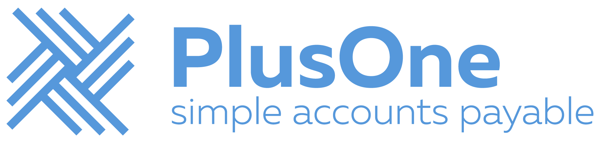 PlusOne Corporate Login Portal